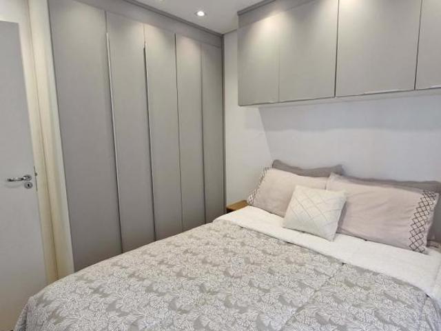 Imperdível apartamento para venda em Canindé com 2 quartos, 40m² marcelofranco#5SGOW