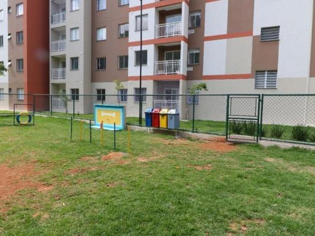 Funcional apartamento para venda em Canindé com 2 quartos, 40m² regina bertunes#5SGOW