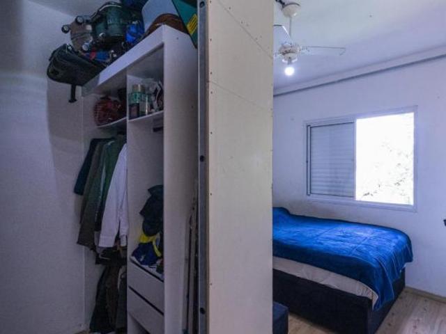 Deslumbrante apartamento para venda em Casa Verde Alta com 2 quartos, 54m² renan teixeira#UPI1X