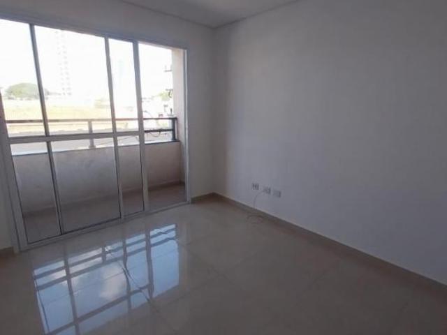 Funcional apartamento para venda em Casa Verde com 1 quarto, 50m²