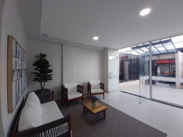 Imperdível apartamento para venda em Casa Verde com 1 quarto, 50m² jorgefernando#NFGXO