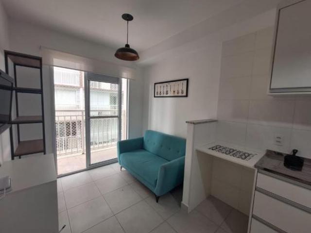 Sensacional apartamento para venda em Casa Verde com 1 quarto, sendo 1 suíte, 29m² renan teixeira#