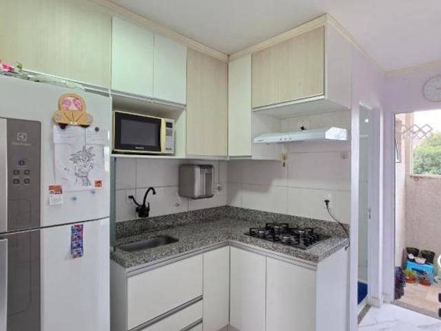Deslumbrante apartamento para venda em Casa Verde com 2 quartos, 37m² remaxmamede#RDSV4