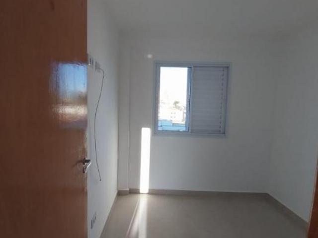 Elegante apartamento para venda em Casa Verde com 2 quartos, 47m² marryoliveira#MIA4L