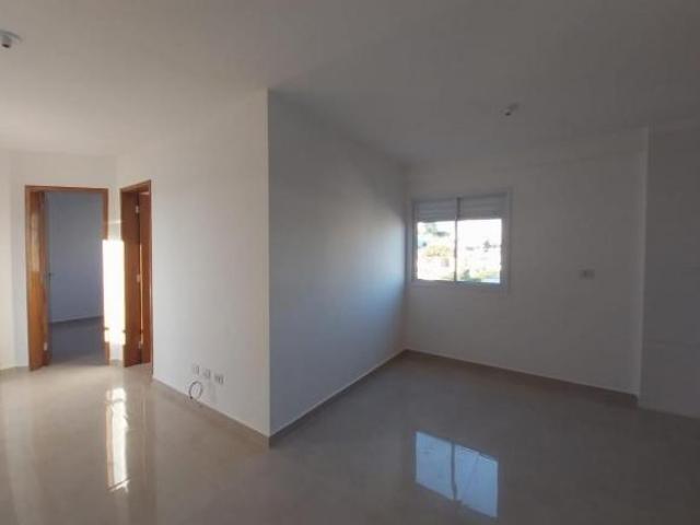 Deslumbrante apartamento para venda em Casa Verde com 2 quartos, 47m² fatimadossantos#MIA4L