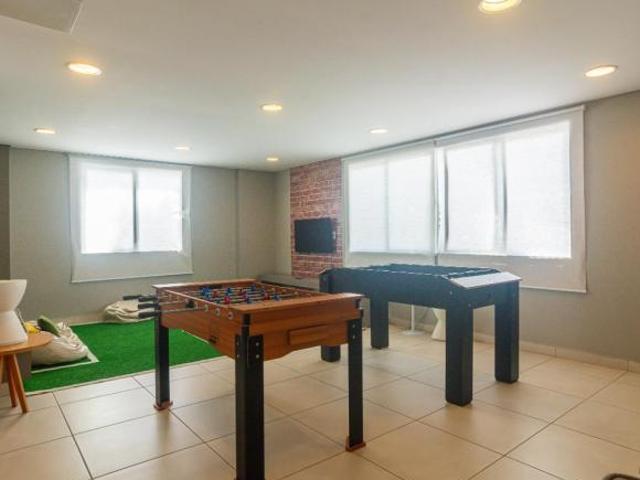 Sensacional apartamento para venda em Casa Verde com 2 quartos, 47m² jorgefernando#O6NEA