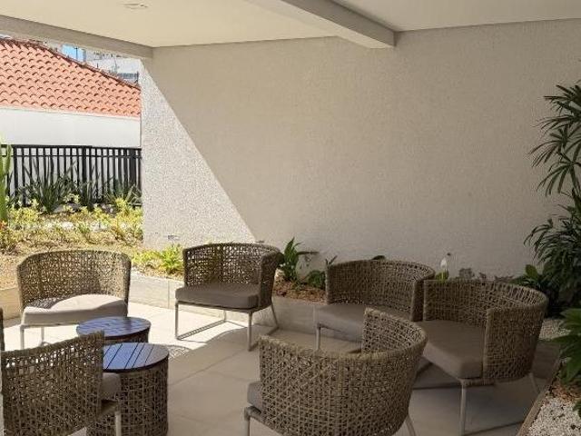 Imperdível apartamento para venda em Casa Verde com 2 quartos, sendo 1 suíte, 53m² camilapadula#5I