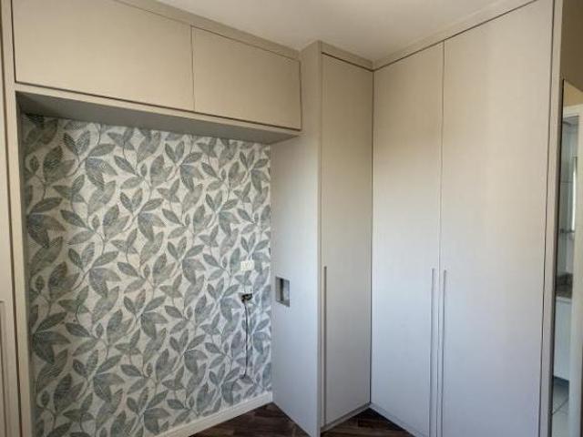 Deslumbrante apartamento para venda em Casa Verde com 2 quartos, sendo 1 suíte, 53m² renan teixeir