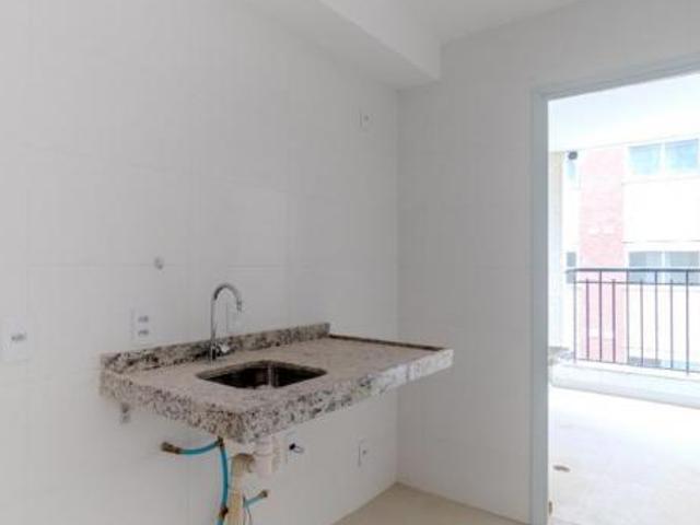 Deslumbrante apartamento para venda em Casa Verde com 2 quartos, sendo 1 suíte, 59m² fabiopugliesi