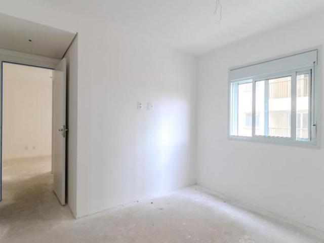 Confortável apartamento para venda em Casa Verde com 2 quartos, sendo 1 suíte, 59m² malelaparedes#