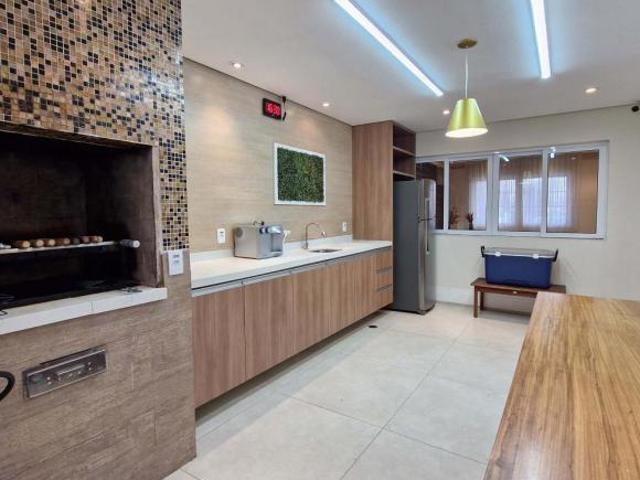 Deslumbrante apartamento para venda em Casa Verde com 2 quartos, sendo 1 suíte, 67m² fatimadossant