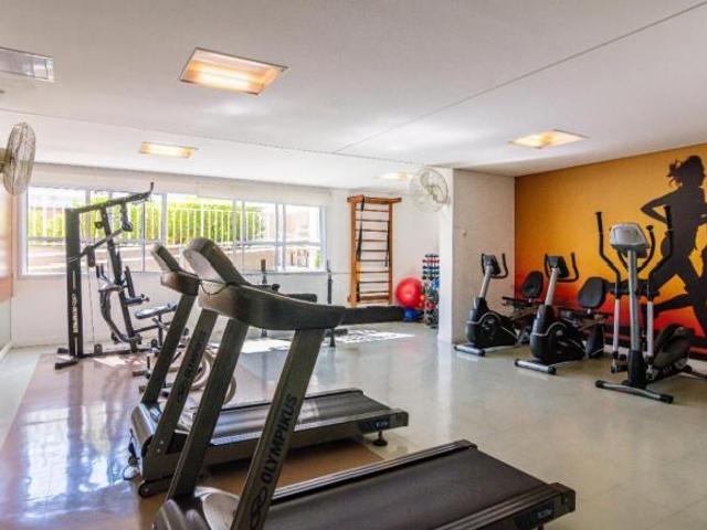 Versátil apartamento para venda em Casa Verde com 2 quartos, sendo 1 suíte, 75m²