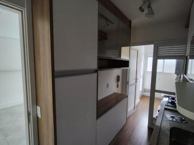 Excelente apartamento para venda em Casa Verde com 2 quartos, sendo 2 suítes, 80m² niezete gomes1#