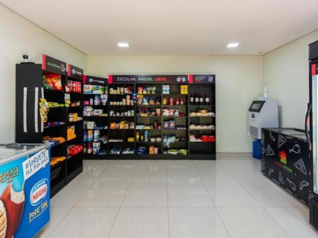 Elegante apartamento para venda em Casa Verde com 3 quartos, sendo 1 suíte, 88m² theremaxcollectio
