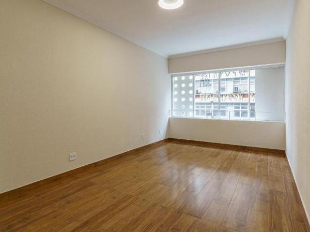 Imperdível apartamento para venda em Centro com 2 quartos, 96m²