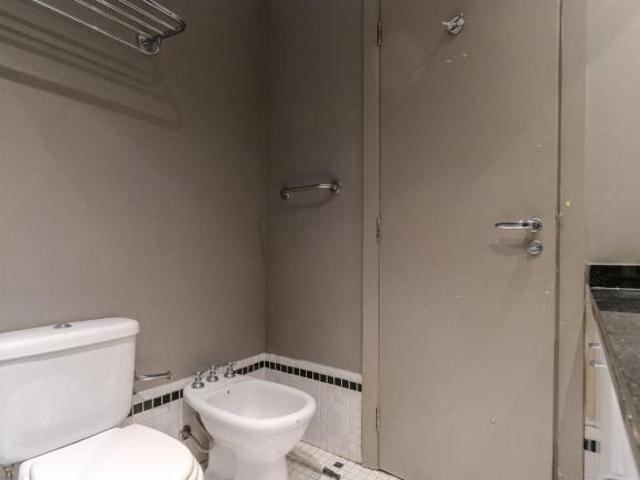 Deslumbrante apartamento para venda em Cerqueira César com 1 quarto, sendo 1 suíte, 70m² urban#7X5