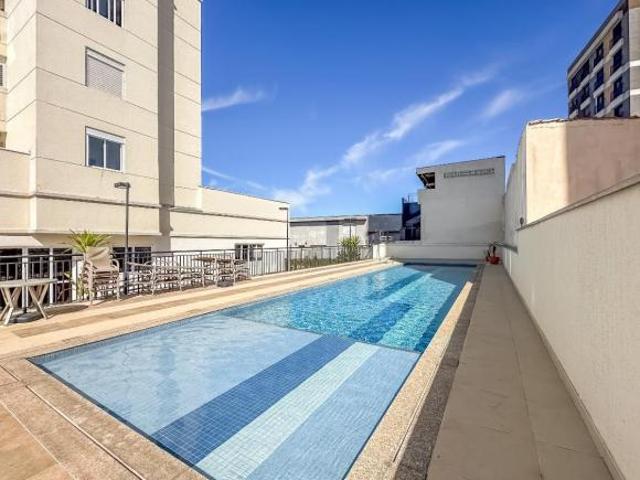 Agradável apartamento para venda em Chora Menino com 2 quartos, 52m² fabio dantas#1UUZZ