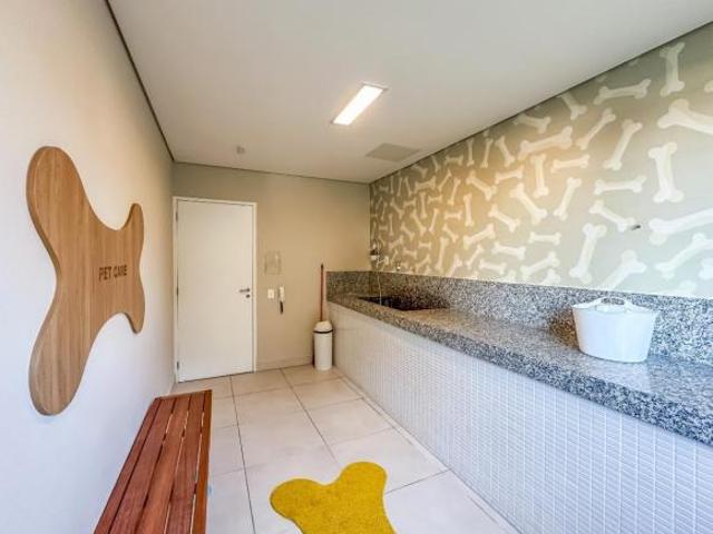 Sensacional apartamento para venda em Chora Menino com 2 quartos, 52m² francineferreira#1UUZZ