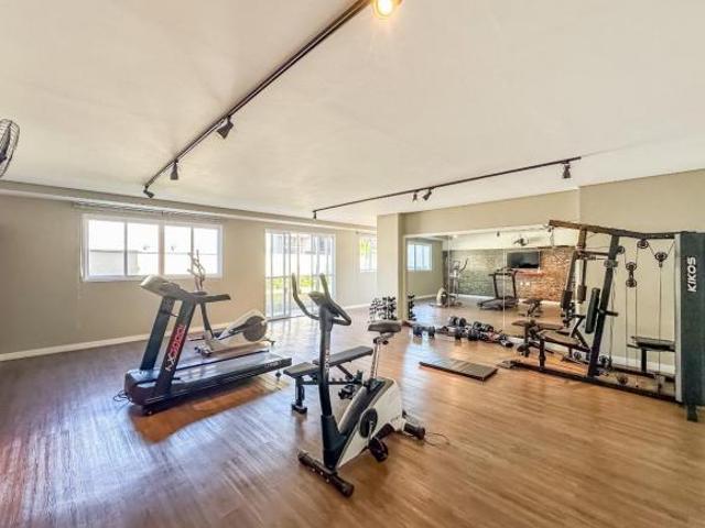 Espetacular apartamento para venda em Chora Menino com 2 quartos, 52m² reynaldo toffoli#1UUZZ