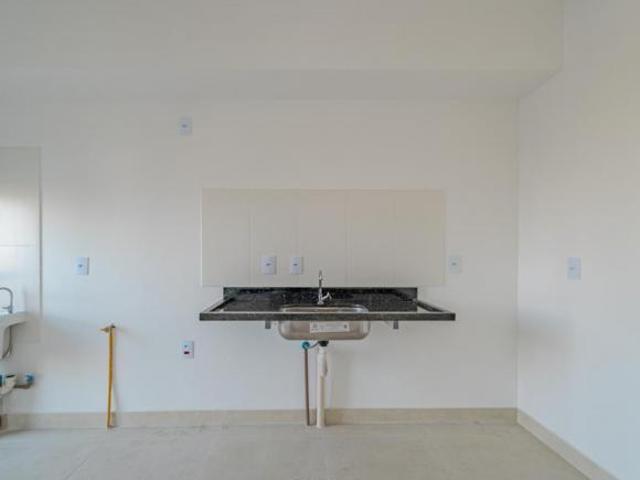 Funcional apartamento para venda em Chácara Bela Vista com 2 quartos, sendo 1 suíte, 56m² theremax