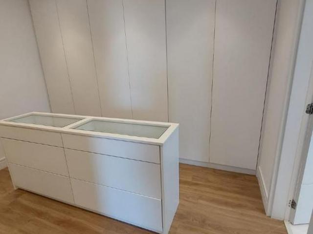 Deslumbrante apartamento para venda em Chácara Flora com 4 quartos, sendo 4 suítes, 296m² remaxinc