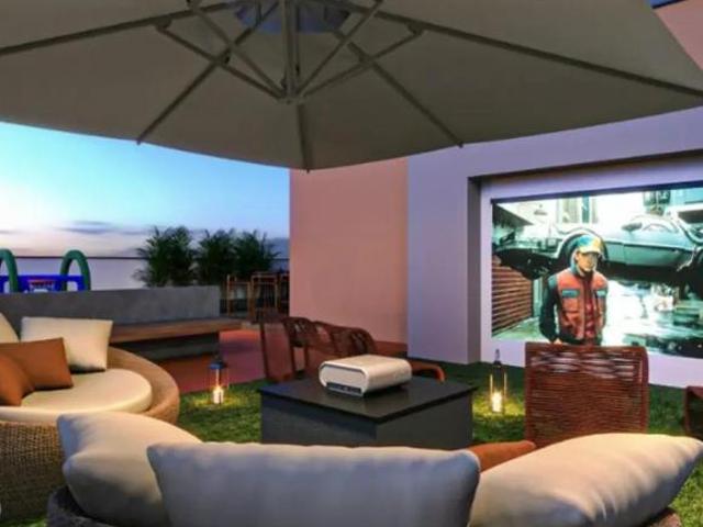 Imperdível apartamento para venda em Chácara Inglesa com 2 quartos, 35m² brunopaes#LIAH2