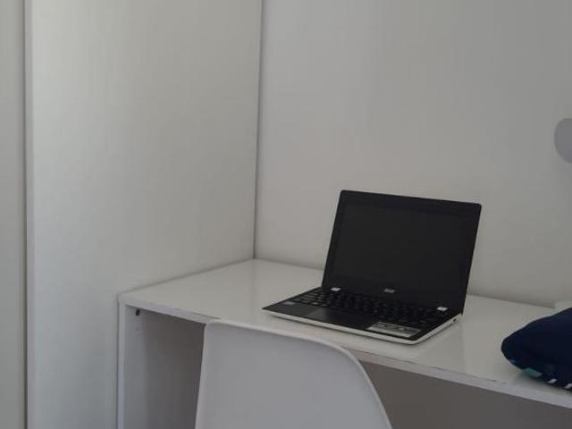 Deslumbrante apartamento para venda em Chácara Inglesa com 2 quartos, sendo 1 suíte, 68m² fabianam
