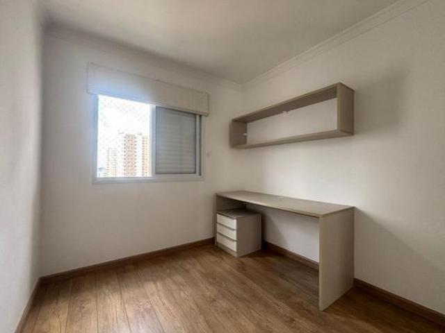 Atraente apartamento para venda em Chácara Inglesa com 2 quartos, sendo 1 suíte, 70m² fabiodantas#