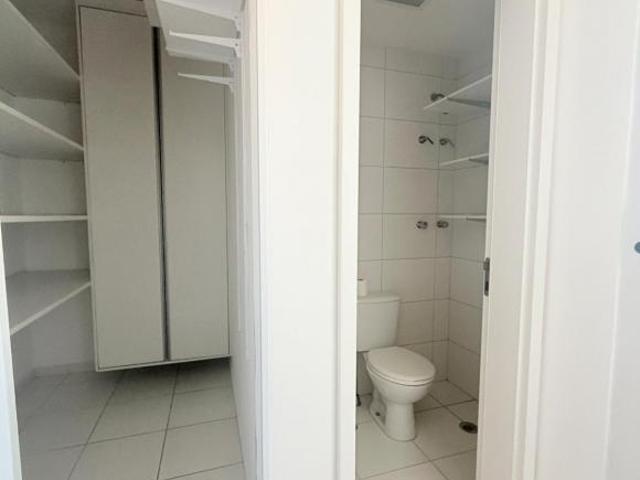 Versátil apartamento para venda em Chácara Inglesa com 3 quartos, sendo 1 suíte, 115m² maiaragarru