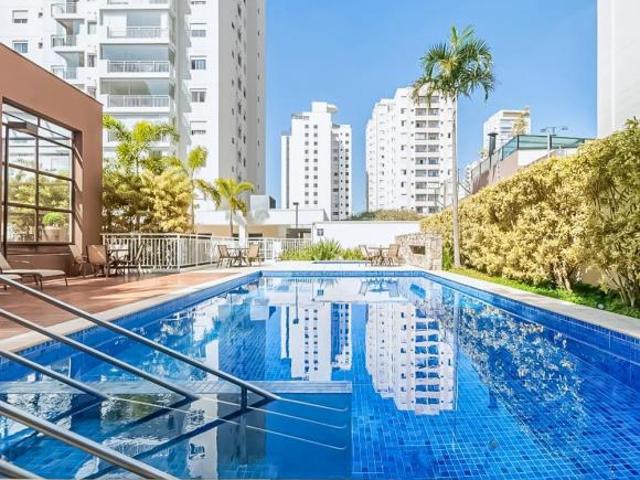 Versátil apartamento para venda em Chácara Inglesa com 3 quartos, sendo 1 suíte, 82m² fabianamanto
