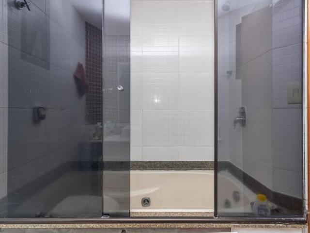 Elegante apartamento para venda em Chácara Inglesa com 3 quartos, sendo 1 suíte, 98m² remaxincorp#