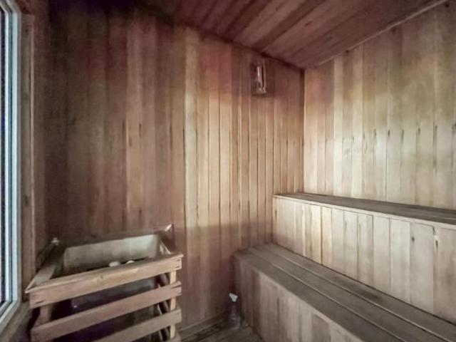 Elegante apartamento para venda em Chácara Klabin com 3 quartos, sendo 3 suítes, 198m² elaine viei