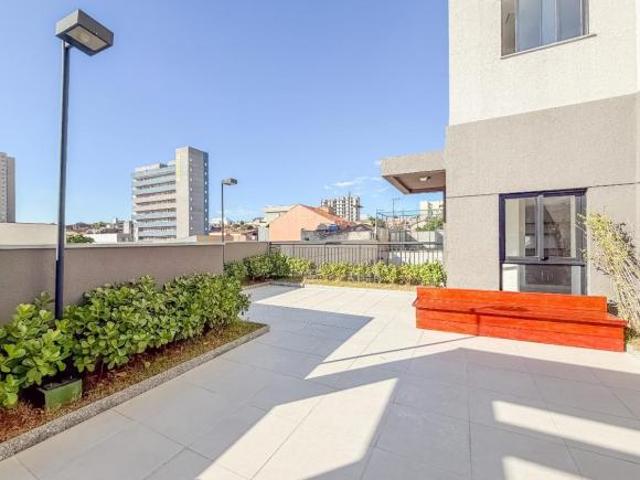 Elegante apartamento para venda em Cidade Antônio Estevão de Carvalho com 2 quartos, 35m² silvanaa