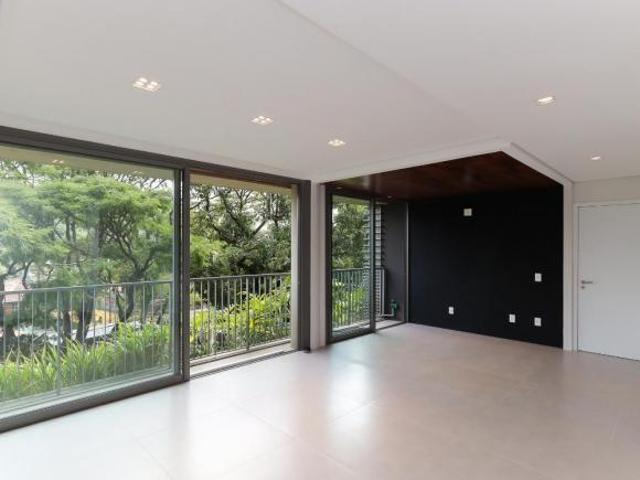 Atraente apartamento para venda em Cidade Jardim com 1 quarto, sendo 1 suíte, 84m²