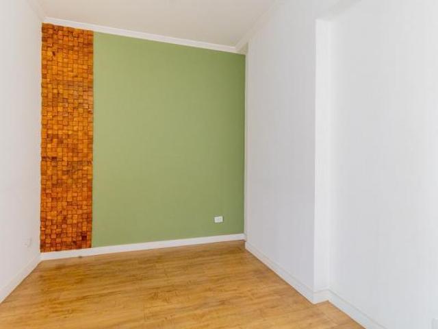 Agradável apartamento para venda em Cidade Monções com 3 quartos, sendo 1 suíte, 82m² elietetufani