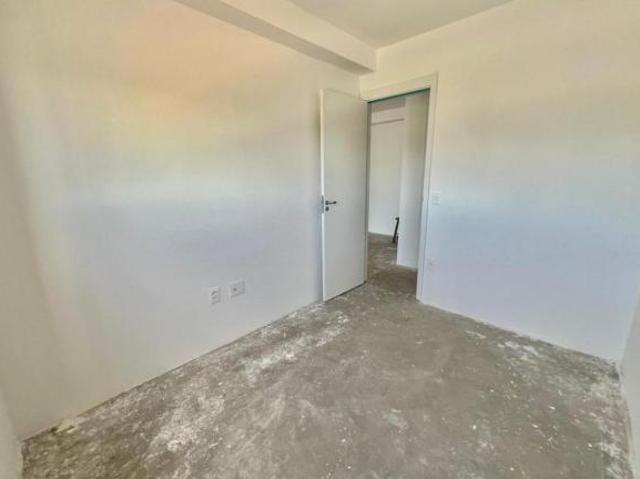 Deslumbrante apartamento para venda em City América com 2 quartos, sendo 1 suíte, 70m² douglast#F5