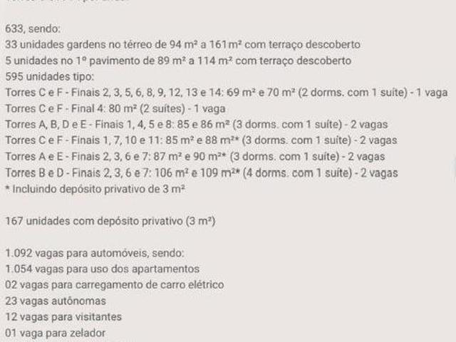 Elegante apartamento para venda em City América com 3 quartos, sendo 1 suíte, 106m² samuelmisiuk#E