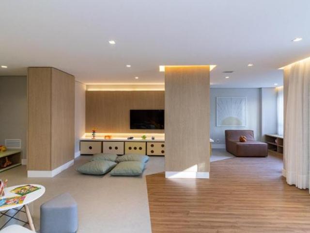 Atraente apartamento para venda em City América com 3 quartos, sendo 1 suíte, 106m² robertasantos#