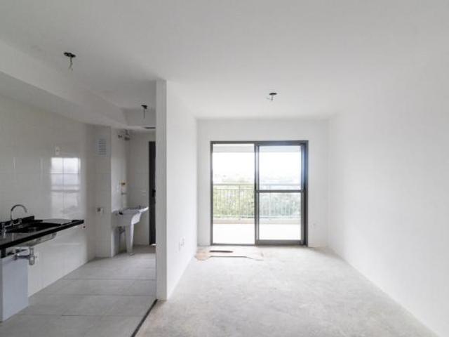 Sensacional apartamento para venda em City América com 3 quartos, sendo 1 suíte, 85m²