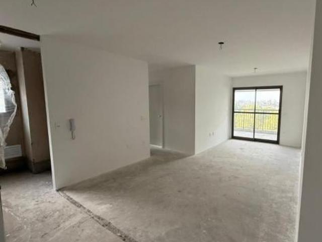 Elegante apartamento para venda em City América com 3 quartos, sendo 1 suíte, 87m²