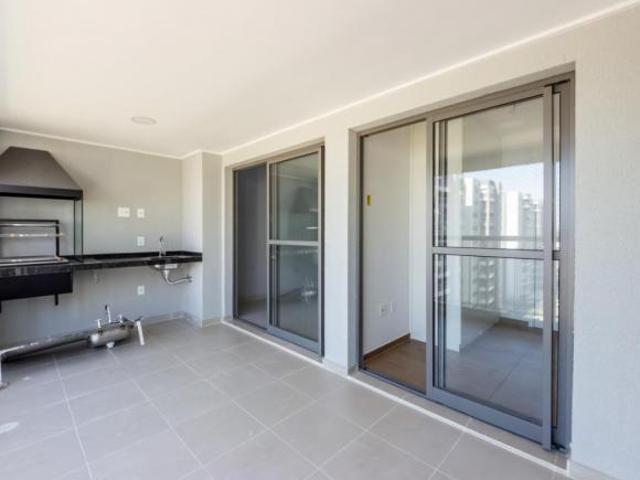 Atraente apartamento para venda em City América com 3 quartos, sendo 1 suíte, 88m² rodrigomessias#