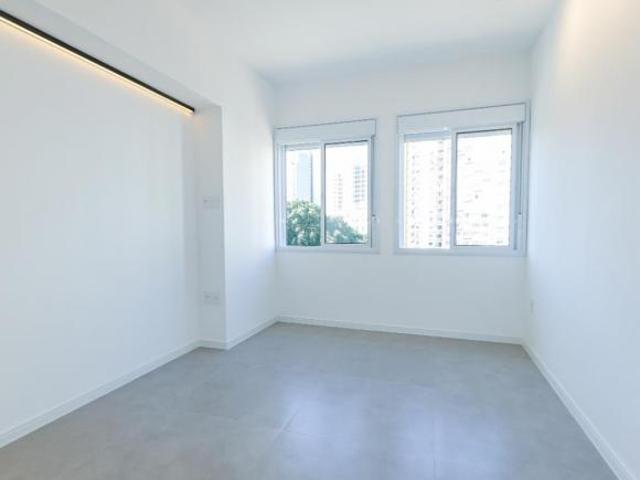 Atraente apartamento para venda em Consolação com 1 quarto, 41m²