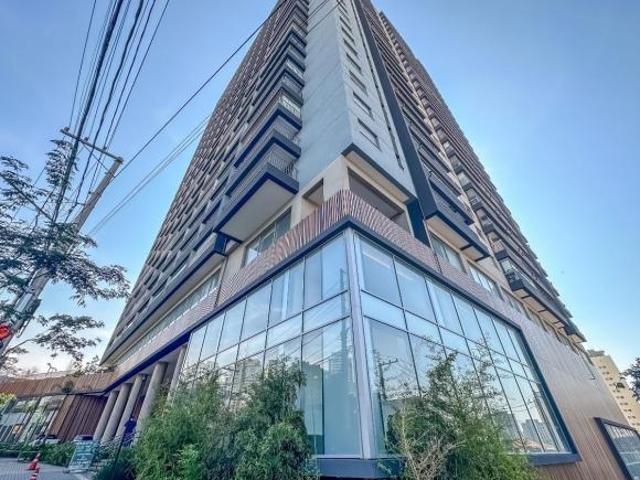 Sensacional apartamento para venda em Cursino com 2 quartos, 52m² remaxfront#VM52E