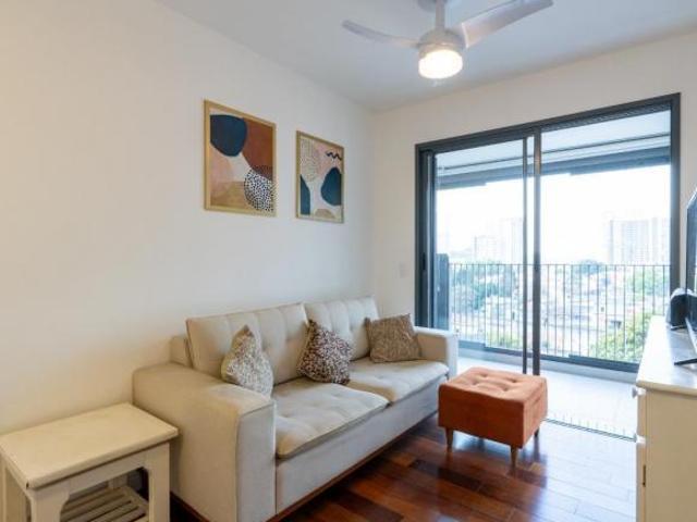 Espetacular apartamento para venda em Ferreira com 3 quartos, sendo 1 suíte, 70m²