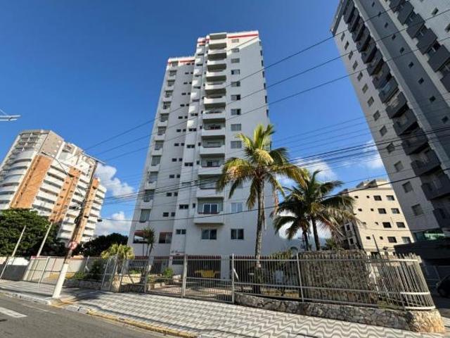 Agradável apartamento para venda em Flórida com 2 quartos, 63m²