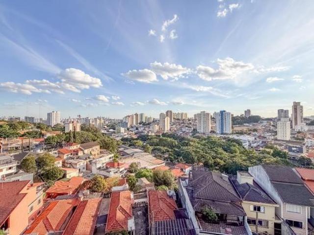 Deslumbrante apartamento para venda em Freguesia do Ó com 3 quartos, sendo 1 suíte, 127m² brunopae