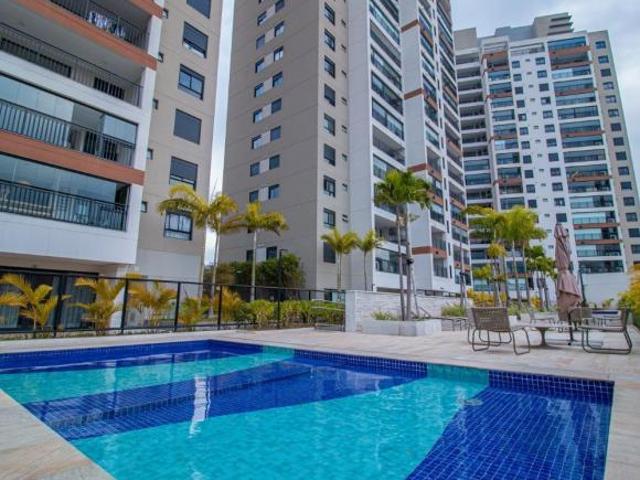 Atraente apartamento para venda em Freguesia do Ó com 3 quartos, sendo 1 suíte, 87m² remaxjoy#XICY