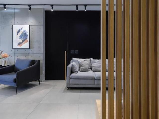 Imperdível apartamento para venda em Freguesia do Ó com 3 quartos, sendo 3 suítes, 106m² remaxmona