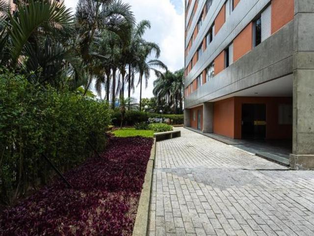 Imperdível apartamento para venda em Freguesia do Ó com 3 quartos, 84m² leilaricci#N62IG