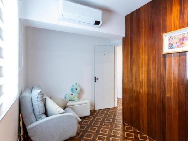 Deslumbrante apartamento para venda em Freguesia do Ó com 3 quartos, 84m² mlimaoscar#JA3J2